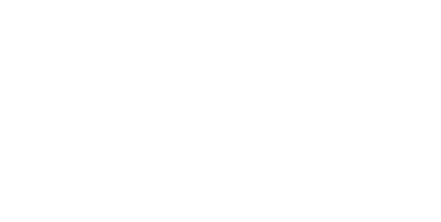 Home - Reno Engineering Corporation