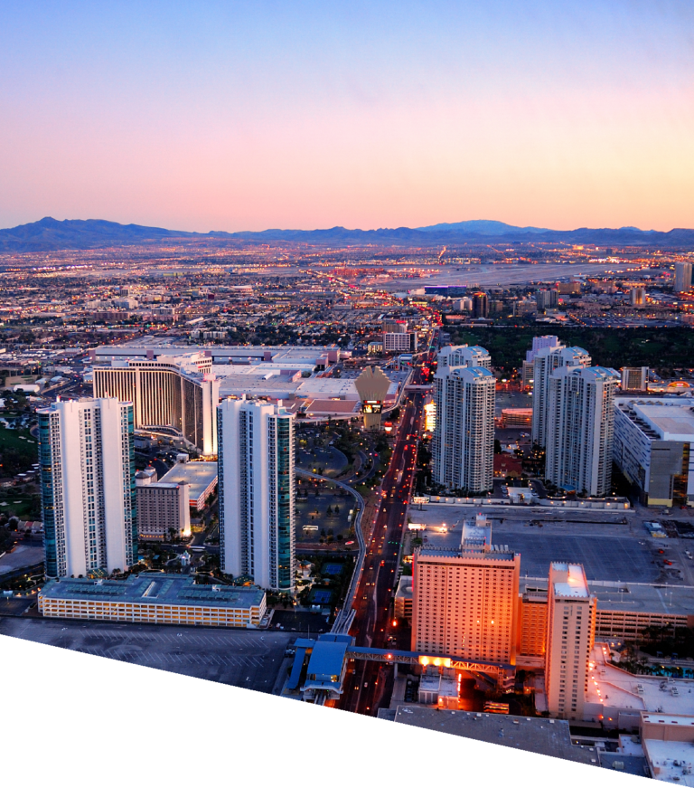 Home - Reno Engineering Corporation